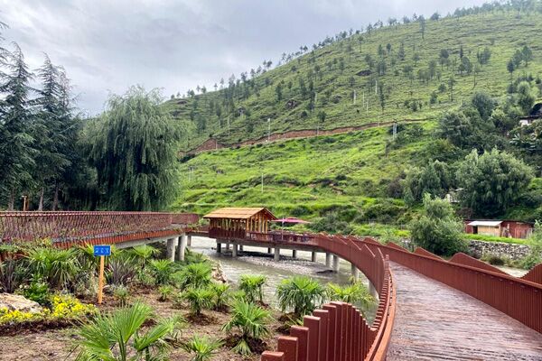 Thimphu Travel Guide 2025/26: Things to Do in Thimphu