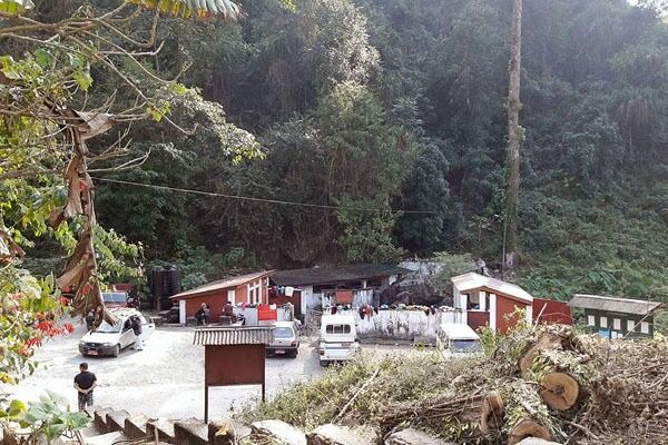 Gelephu Travel Guide - Tour Bhutan