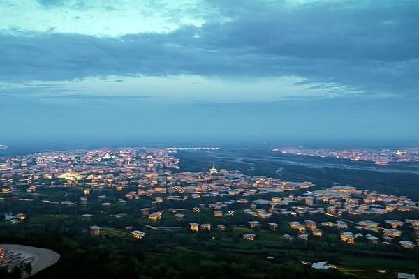 Gelephu Travel Guide - Tour Bhutan