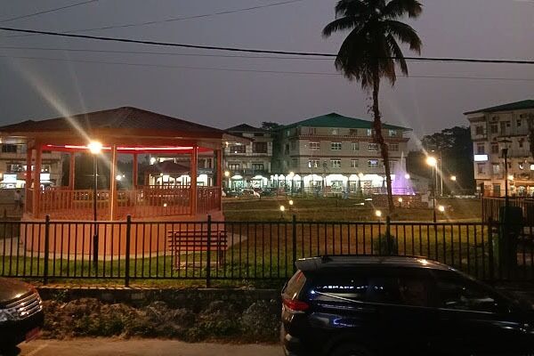 Gelephu Travel Guide - Tour Bhutan